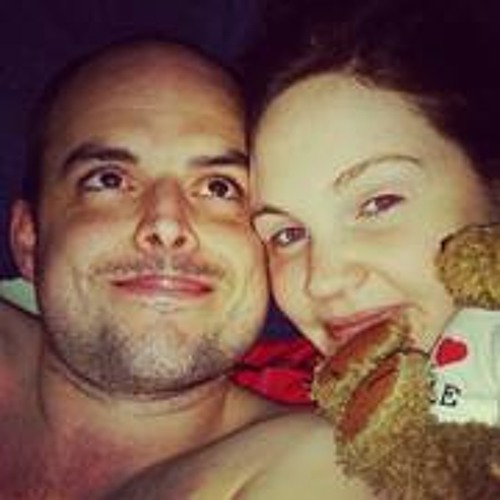 Stream Emilie Cook 1 music | Listen to songs, albums, playlists for ...