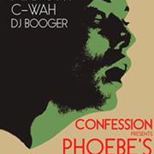 Stream Phoebe Amanda Richards music | Listen to songs, albums ...