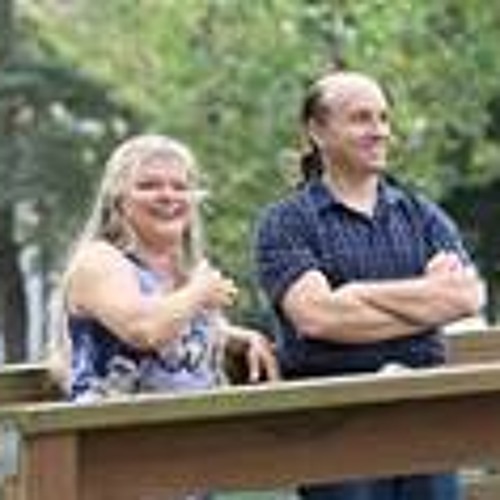 Stream Kenneth M Withrow music | Listen to songs, albums, playlists for ...