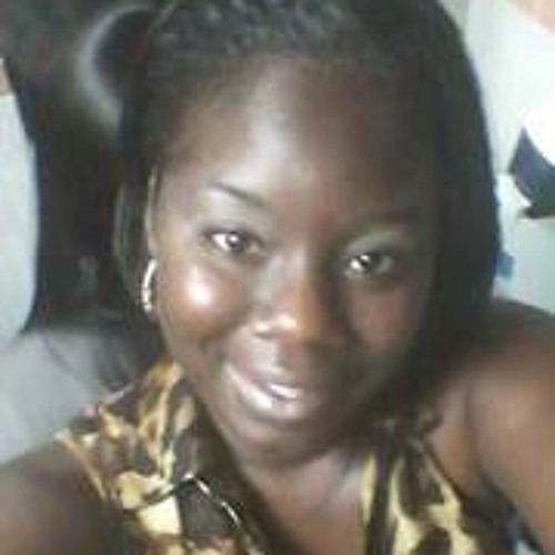 Stream Simone Monie-Mone Wright music | Listen to songs, albums ...