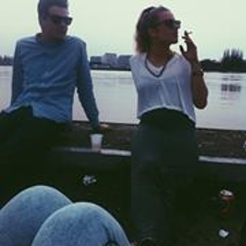 Stream Esther Cooymans Music Listen To Songs Albums Playlists For Free On Soundcloud