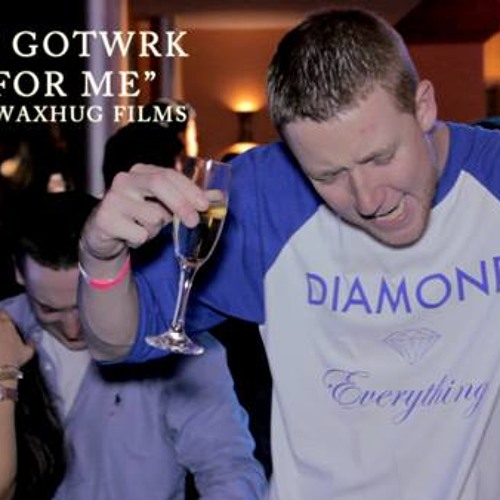 Stream the official jmac music | Listen to songs, albums, playlists for ...