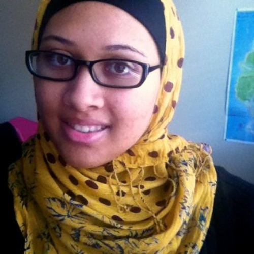 Stream Amanda Rae 19 music | Listen to songs, albums, playlists for ...