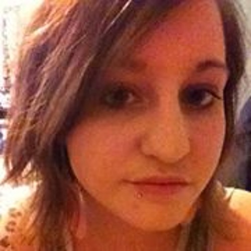 Stream Jessica Libby music | Listen to songs, albums, playlists for free on SoundCloud