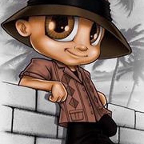 Stream Puro Chicano Pride music | Listen to songs, albums, playlists ...