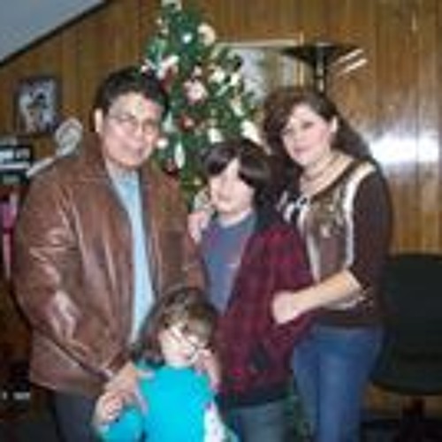 Stream Rocio Concha Vargas Lora music | Listen to songs, albums ...