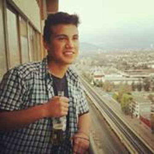 Stream Alvaro Belmar Accini music | Listen to songs, albums, playlists ...