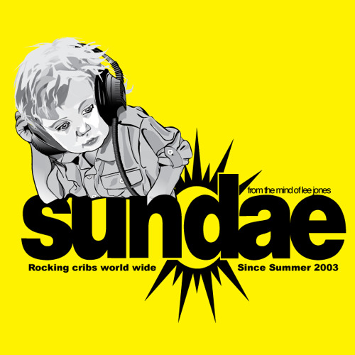 Stream Sundae music | Listen to songs, albums, playlists for free on ...