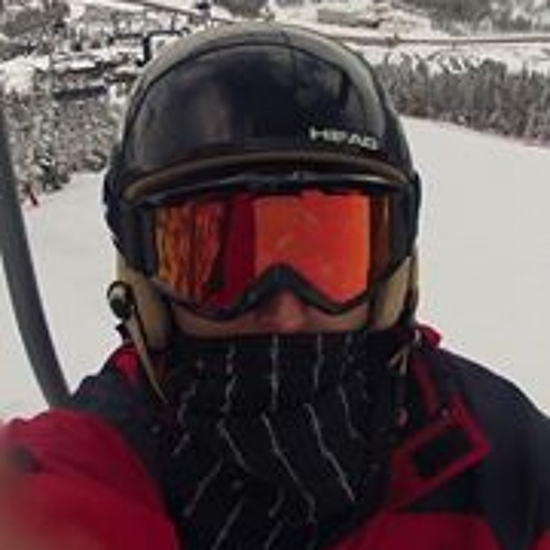 Stream Peter Cicale Jr. music | Listen to songs, albums, playlists for ...