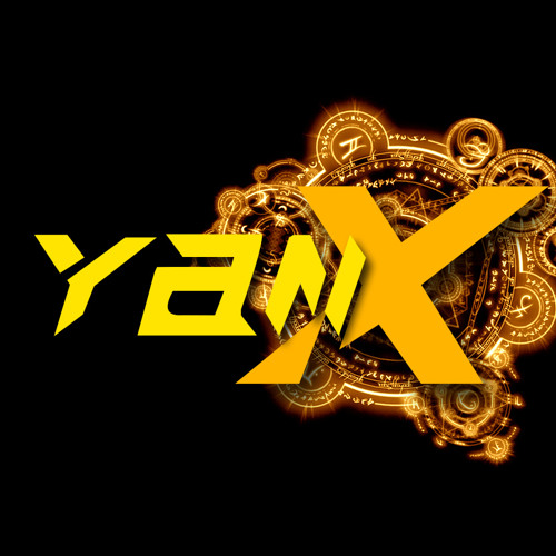 Stream YanX music | Listen to songs, albums, playlists for free on ...