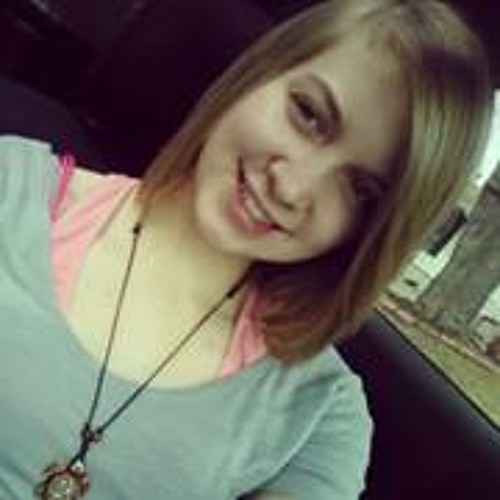 Stream April Renee' Wamsley music | Listen to songs, albums, playlists ...