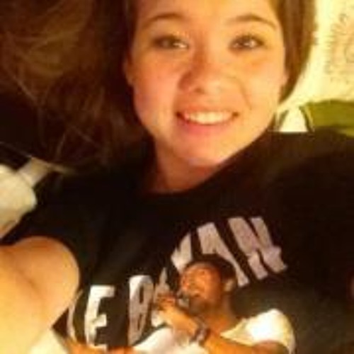 Stream Hailey Strnad Music Listen To Songs Albums Playlists For Free On Soundcloud