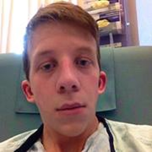 Stream Tiler Christopher Whiting music | Listen to songs, albums ...