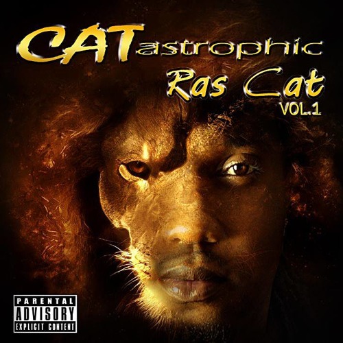 Stream RAS CAT music | Listen to songs, albums, playlists for free on ...