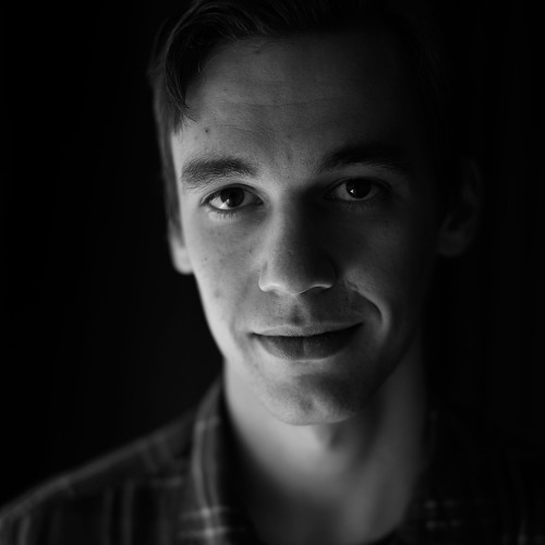 Stream Laliberte 3 -- Window Of Opportunity by kyle_duggan | Listen ...