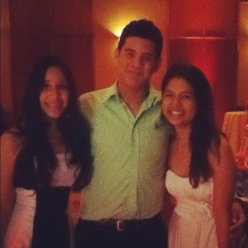 Stream Alberto Ricord music | Listen to songs, albums, playlists for ...