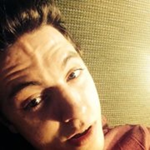 Stream Andrew Smalls Brano music | Listen to songs, albums, playlists ...