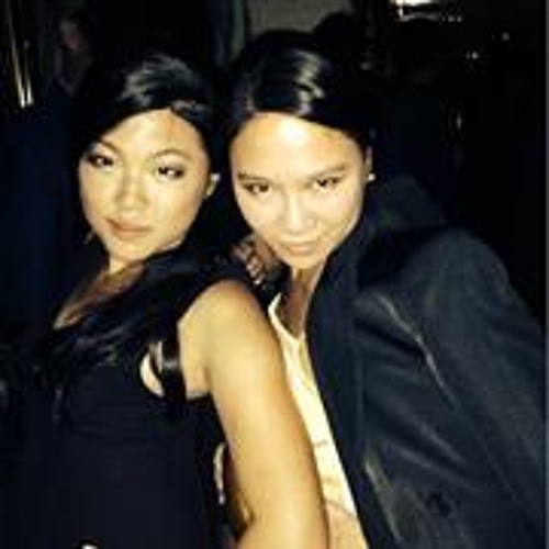 Stream Bella Lo 1 music | Listen to songs, albums, playlists for free on SoundCloud