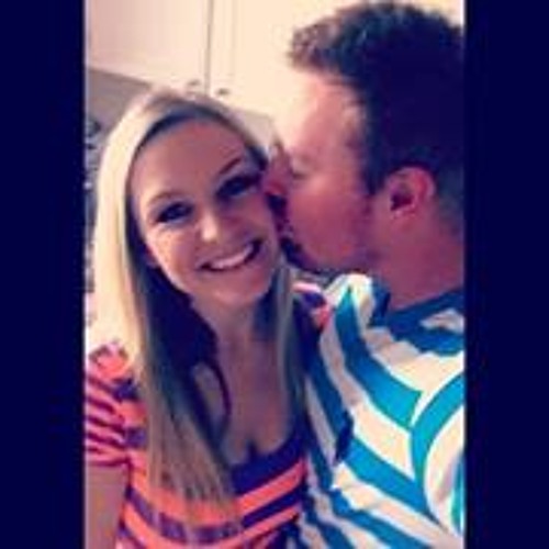 Stream Kevin Englund music | Listen to songs, albums, playlists for ...