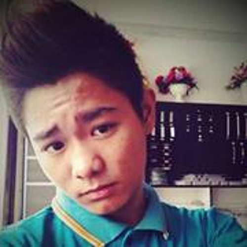 Stream Alexander Chin 2 music | Listen to songs, albums, playlists for ...