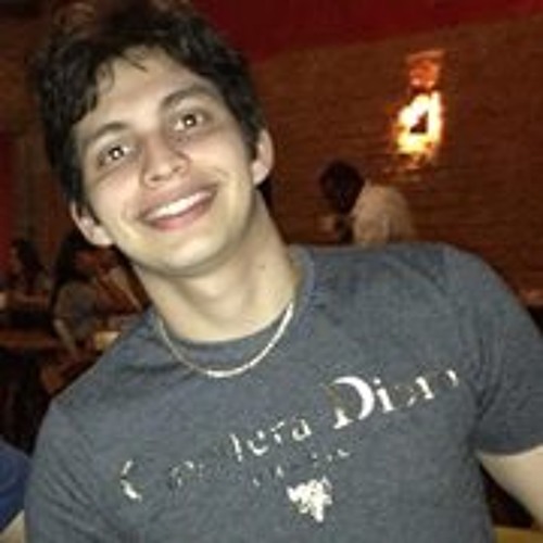 Stream Robert Higo Lobo music | Listen to songs, albums, playlists for ...