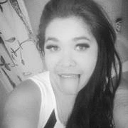 Stream Yisel Gallardo | Listen to te amo playlist online for free on SoundCloud