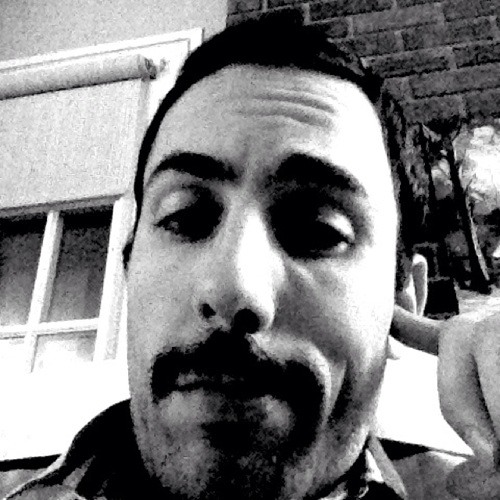 Stream moooooooooose music | Listen to songs, albums, playlists for ...