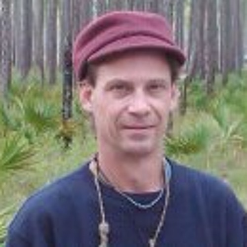 Stream Christian Daley music | Listen to songs, albums, playlists for ...