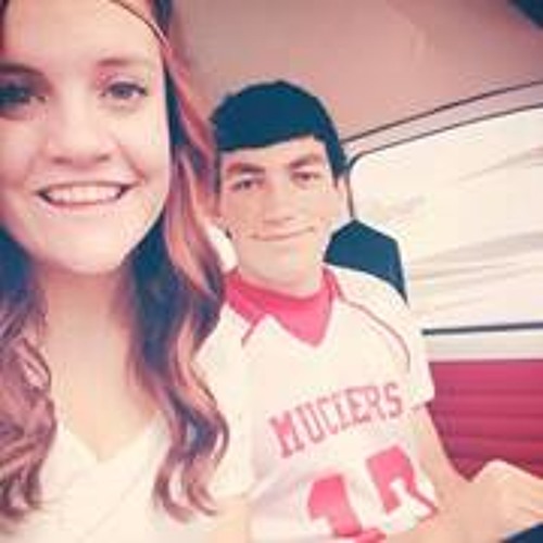 Stream Madison North music | Listen to songs, albums, playlists for ...