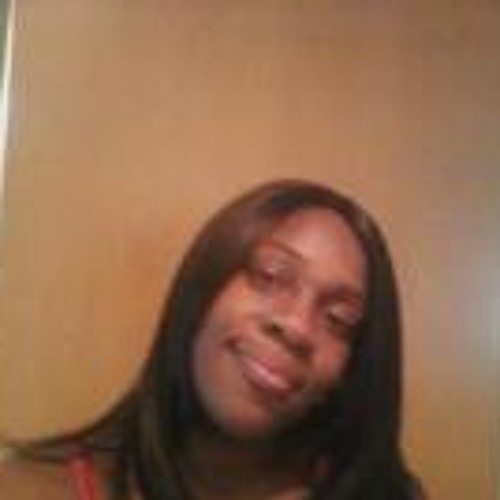 Stream Vernessa Smith music | Listen to songs, albums, playlists for ...