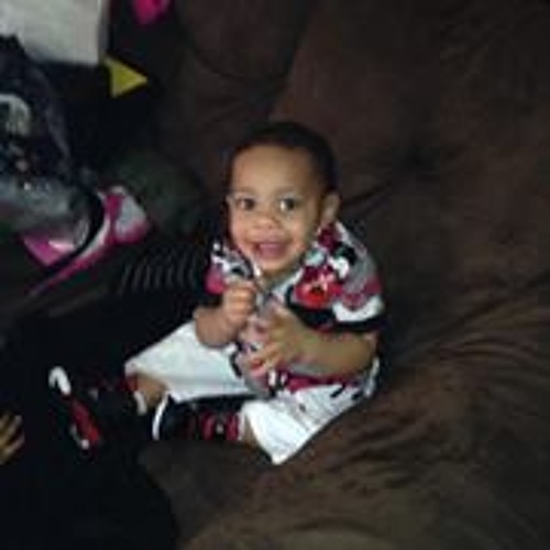 Stream Tiera Hall music | Listen to songs, albums, playlists for free ...