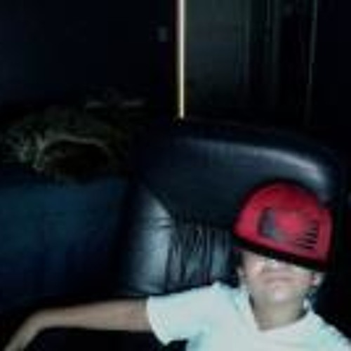 Stream Edward Robles 8 music | Listen to songs, albums, playlists for ...