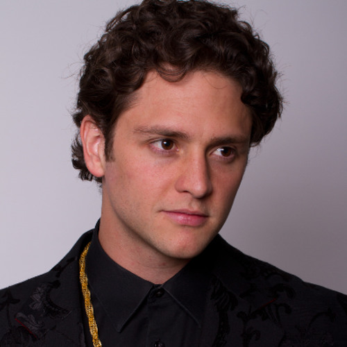 Stream duke christopher music | Listen to songs, albums, playlists for ...