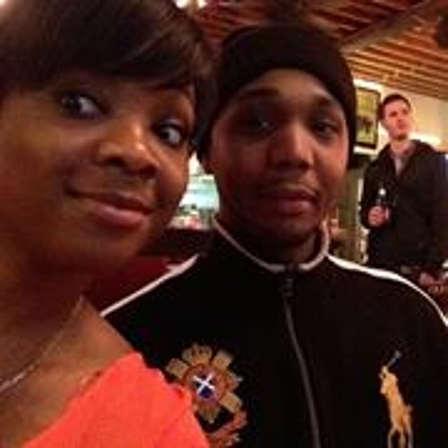 Stream Bee Eye Miles music | Listen to songs, albums, playlists for ...