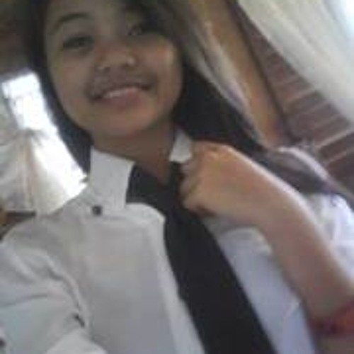 Stream Princess Joy Uba music | Listen to songs, albums, playlists for ...