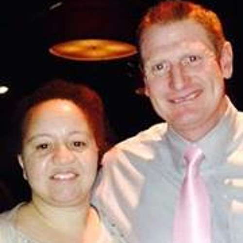 Stream Fabiola Dutes Fairgrieve music | Listen to songs, albums ...