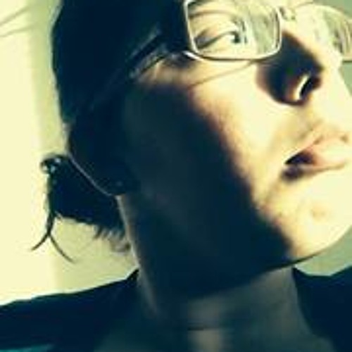 Stream Amanda Vernier music | Listen to songs, albums, playlists for ...