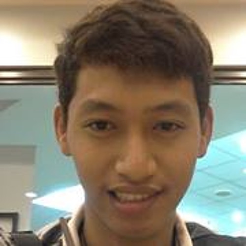 Stream John Lester De Leon music | Listen to songs, albums, playlists ...