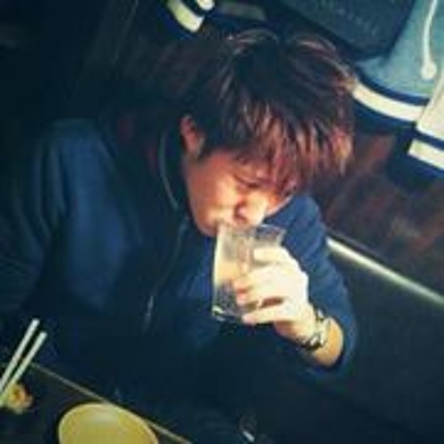 Stream Daichi Minami 1 music | Listen to songs, albums, playlists for ...