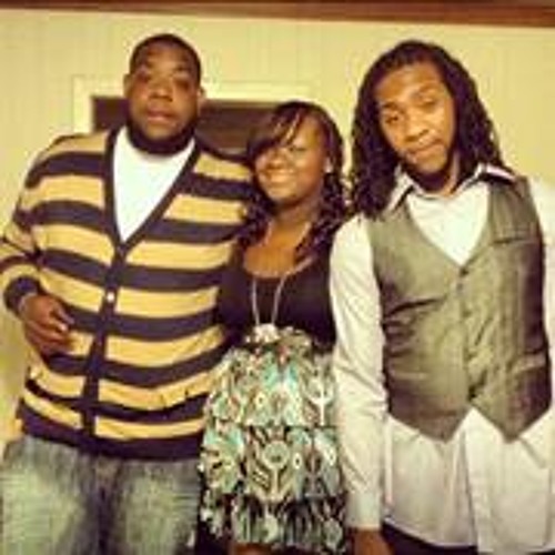 Stream James Flemen Hardy Jr. music | Listen to songs, albums ...