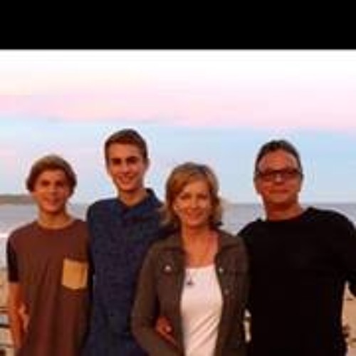 Stream Ryan Haworth 5 music | Listen to songs, albums, playlists for ...