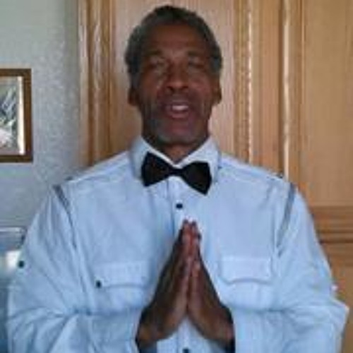 Stream Dwight Johnson Sr. music | Listen to songs, albums, playlists ...