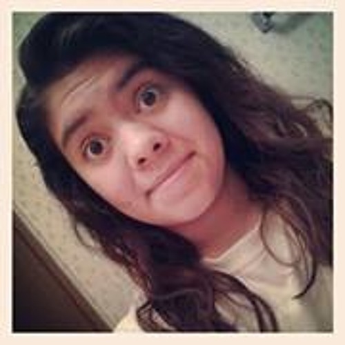 Stream Stephanie Brito 7 music | Listen to songs, albums, playlists for ...