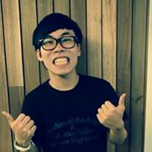 Stream Lucas Hsu 1 music | Listen to songs, albums, playlists for free on SoundCloud