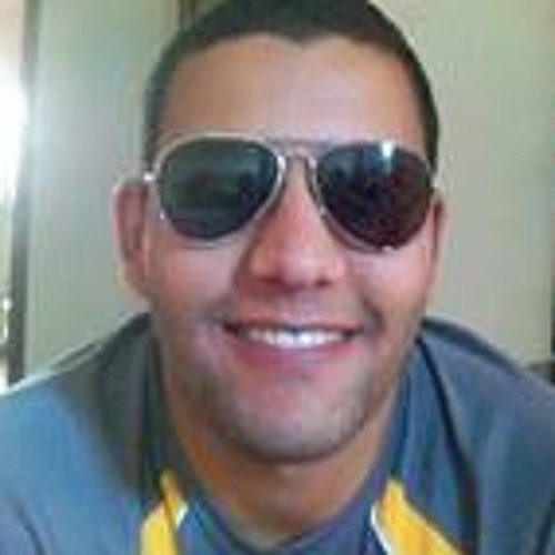 Stream Caio Calazans 3 music | Listen to songs, albums, playlists for ...