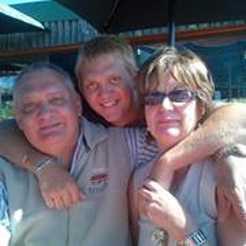 Stream Jaco Booyens music | Listen to songs, albums, playlists for free ...