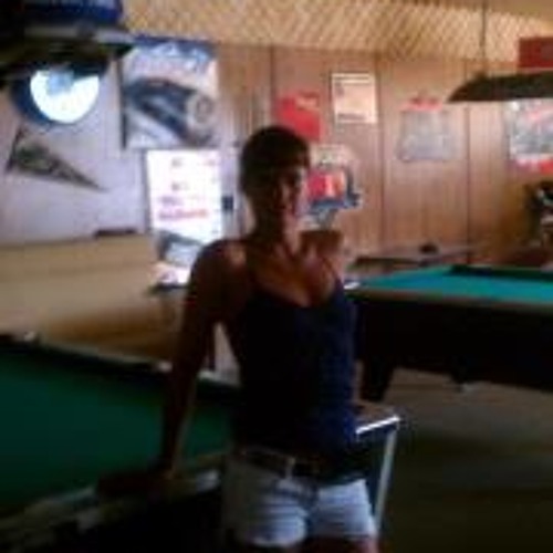 Stream Christy Ana Devlin music | Listen to songs, albums, playlists for free on SoundCloud