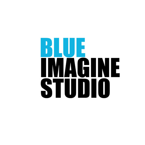 Stream Blue Imagine Studio music | Listen to songs, albums, playlists ...
