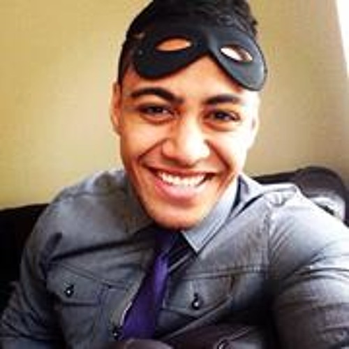 Stream Timani Seve music | Listen to songs, albums, playlists for free ...