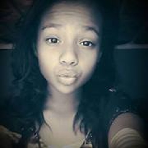 Stream Cienna Marie music | Listen to songs, albums, playlists for free ...